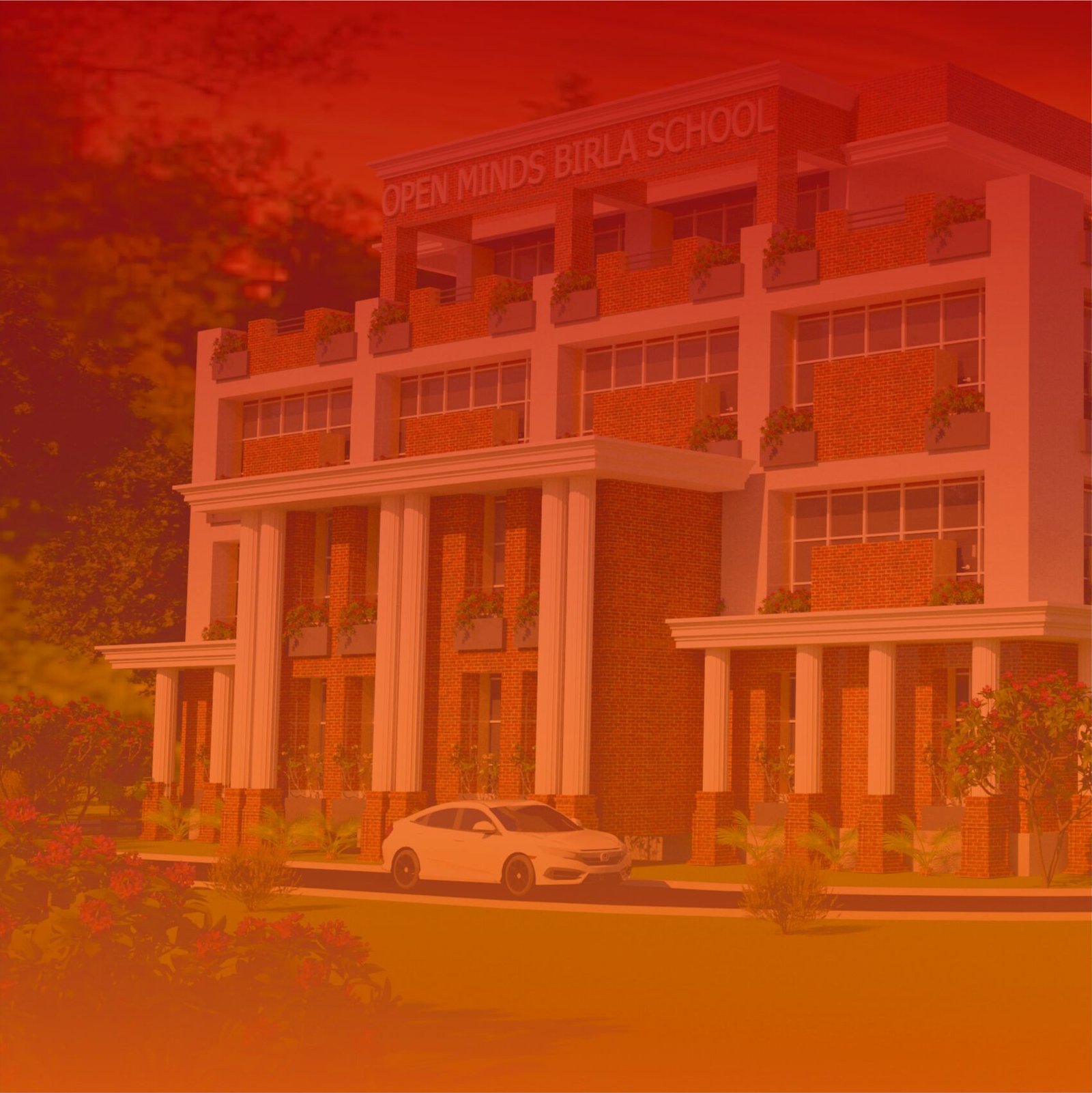 Admission Inquiry - Enroll Your Child at Birla Open Minds International ...